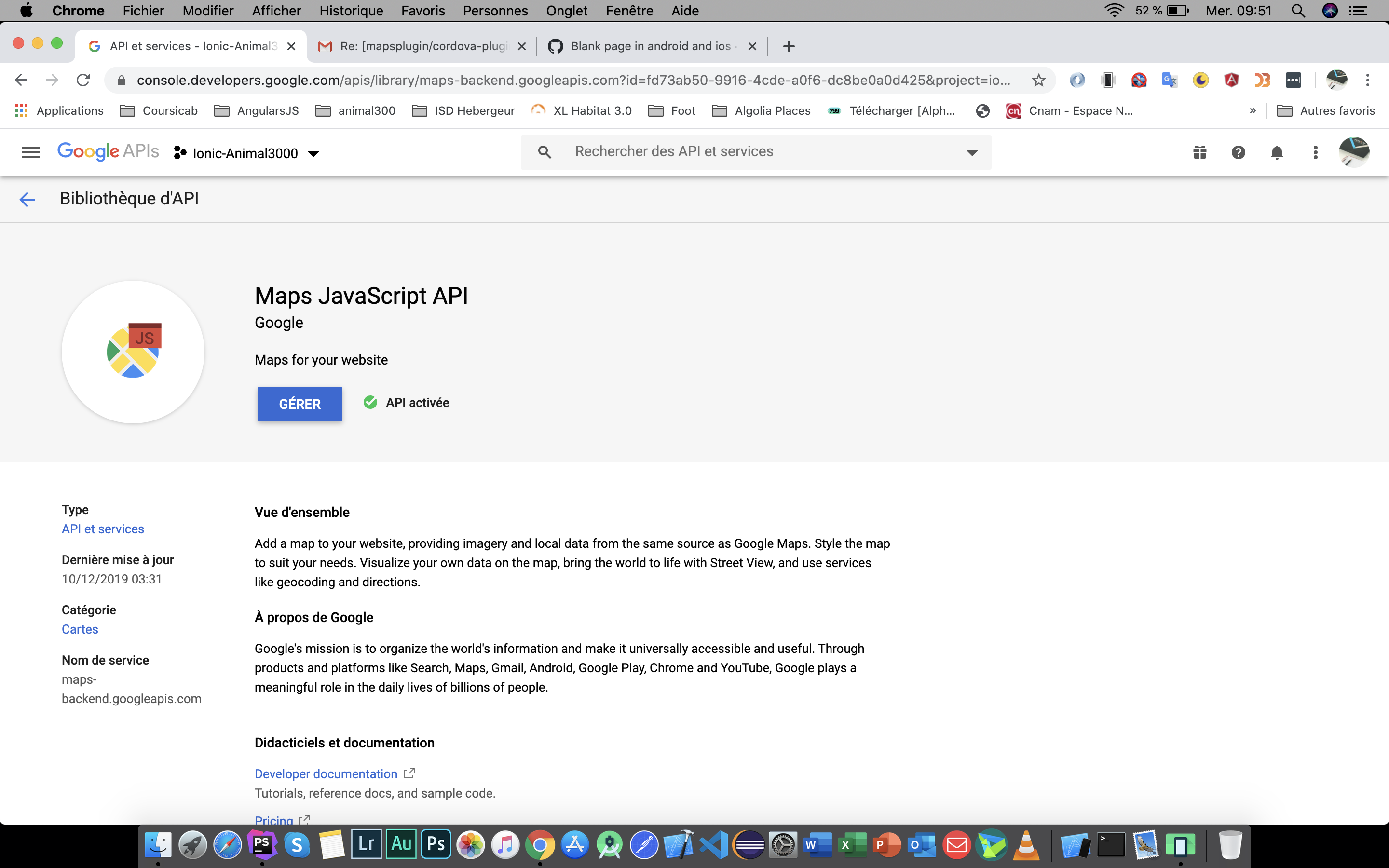 Blank page in android and ios · Issue #2765 · mapsplugin/cordova-plugin-googlemaps · GitHub