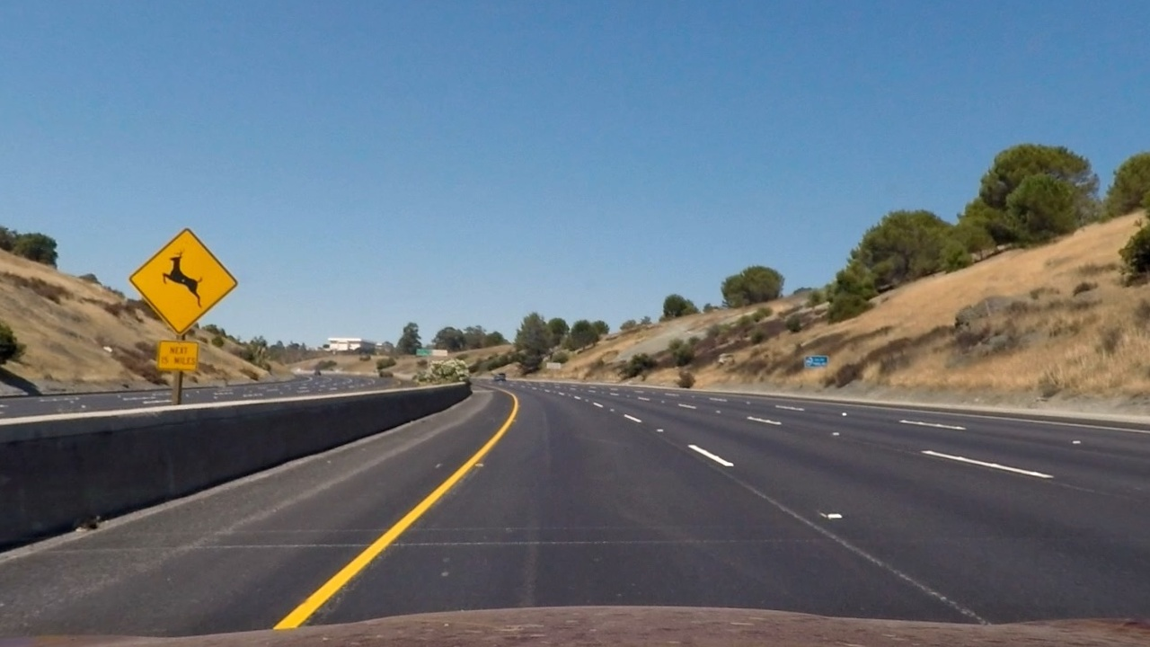 Tflite Model Not Working With Png Images · Issue 40416 · Tensorflowtensorflow · Github