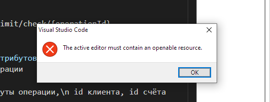 Ability to detach preview tab to move it on another monitor · Issue #521 · qjebbs/vscode ...