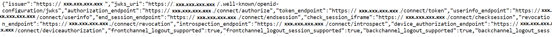 nginx reverse_proxy and ssl port · Issue #3458 · DuendeArchive/IdentityServer4 · GitHub