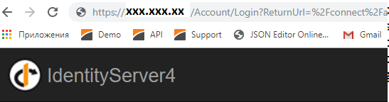 nginx reverse_proxy and ssl port · Issue #3458 · DuendeArchive/IdentityServer4 · GitHub