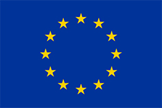 GitHub - CeciliaPB/LNN_Matlab-code