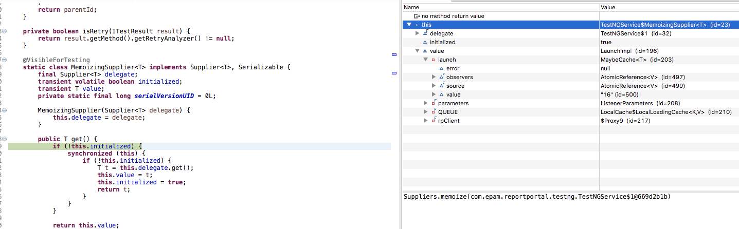 [v5bug] agent-java-testng-5.0.0-BETA-6 with Logback failed to create ...