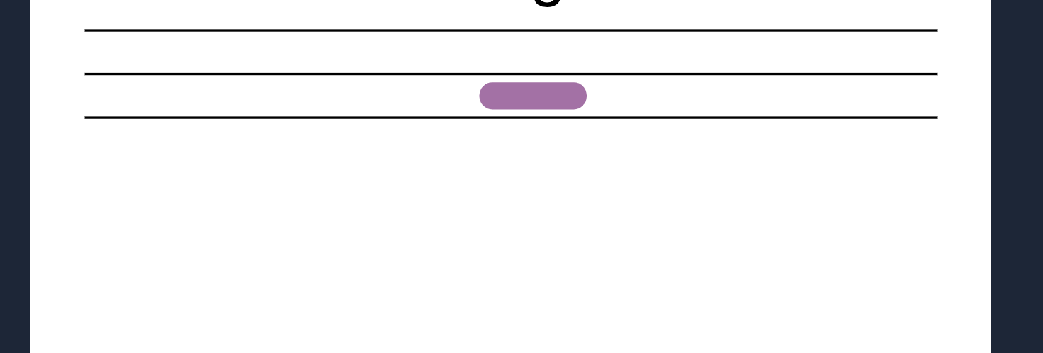 Unable To Print Huge Html Contents · Issue 356 · Crabblyprintjs · Github 