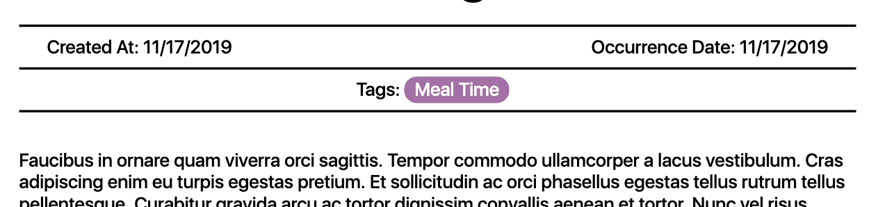 Unable To Print Huge Html Contents · Issue 356 · Crabblyprintjs · Github
