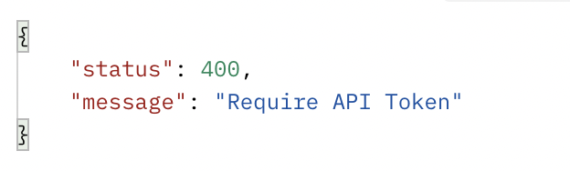 GitHub - cnam0203/CJX: CJX is a Customer Journey Management Software written by Django