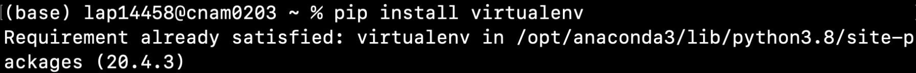 GitHub - cnam0203/CJX: CJX is a Customer Journey Management Software ...