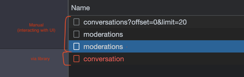 422 on any message sending. API Change? · Issue #244 · transitive-bullshit/agentic · GitHub