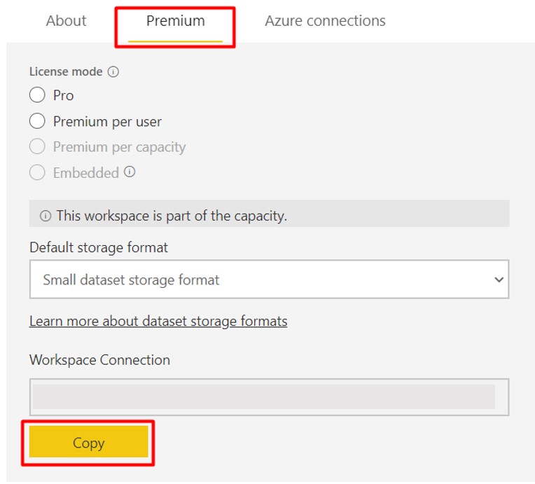 NuricBI (Nuric Ugarte) · GitHub