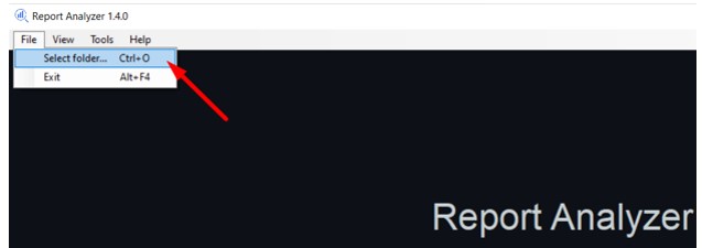 NuricBI (Nuric Ugarte) · GitHub