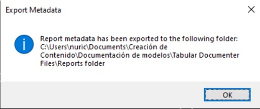 NuricBI (Nuric Ugarte) · GitHub