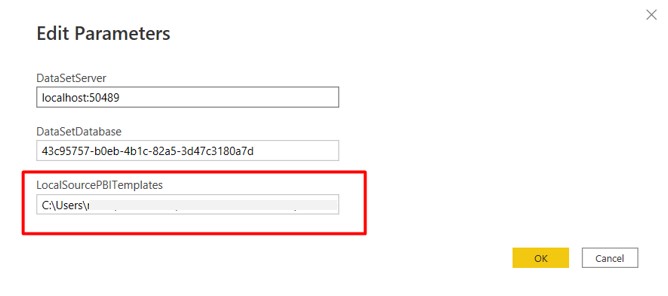 NuricBI (Nuric Ugarte) · GitHub