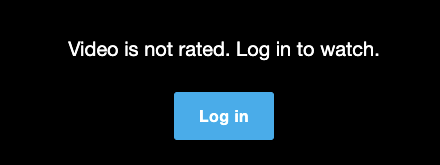 Vimeo login · Issue #1 · soe/lukso-spaces · GitHub