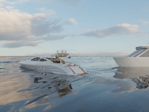 Physics not being rendered when using BlenderProc · Issue #251 · DLR-RM/BlenderProc · GitHub