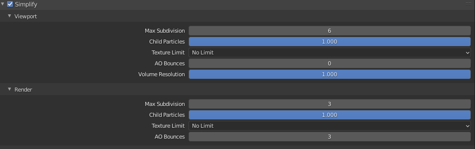 Physics not being rendered when using BlenderProc · Issue #251 · DLR-RM/BlenderProc · GitHub