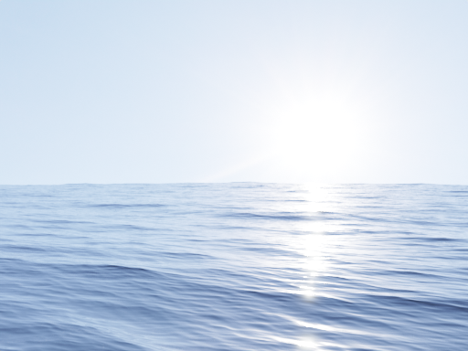 [BUG]:"Exception: There are more object colors than there are objects" error with scenes with ...