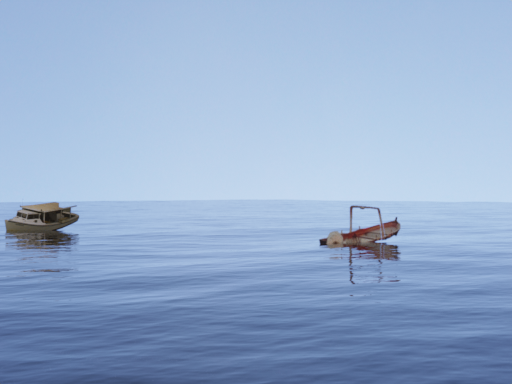 [BUG]:"Exception: There are more object colors than there are objects" error with scenes with ...