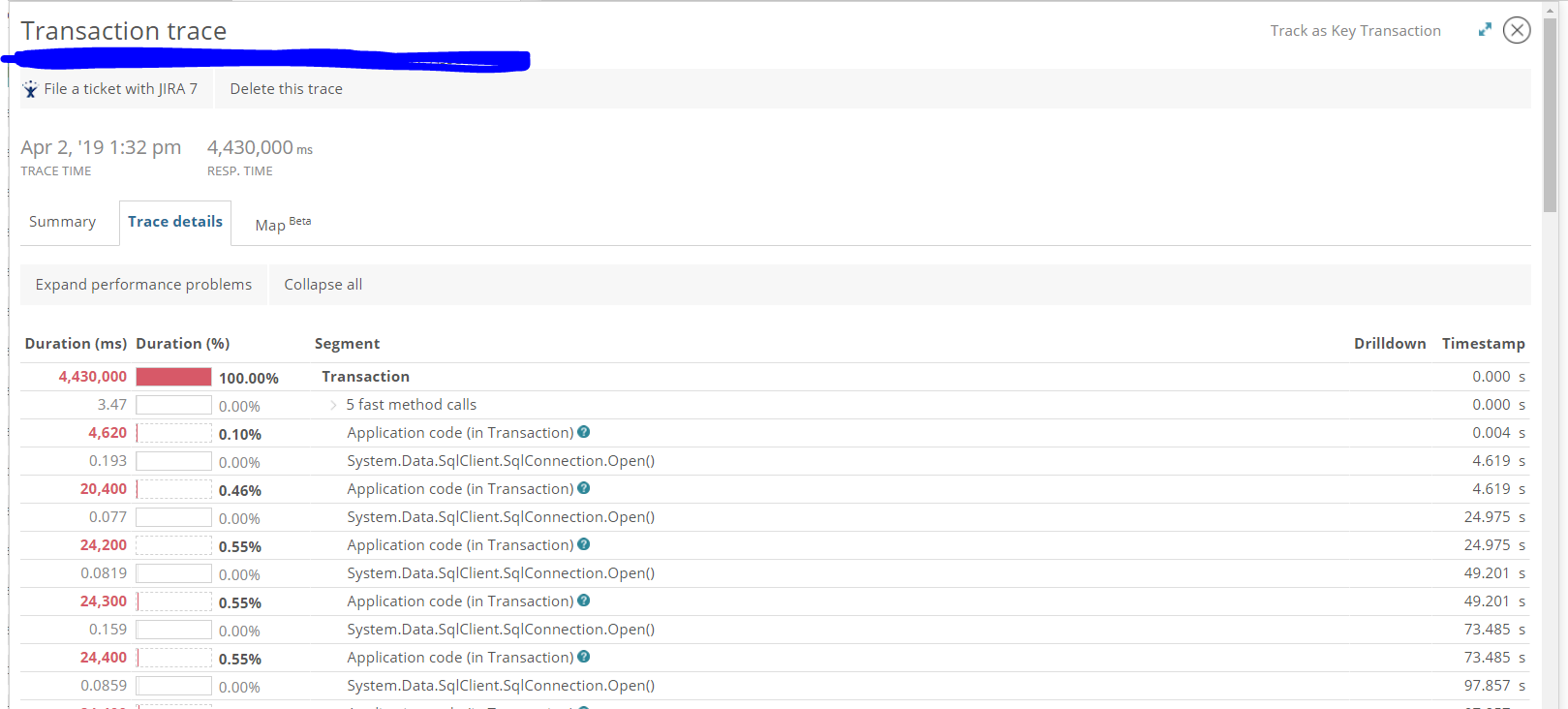 massive /signalr/connect errors for a few users. · Issue #4321 · SignalR/SignalR · GitHub