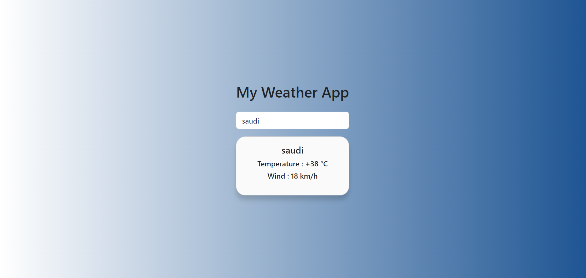 GitHub - ReAlbattah/react-hw3