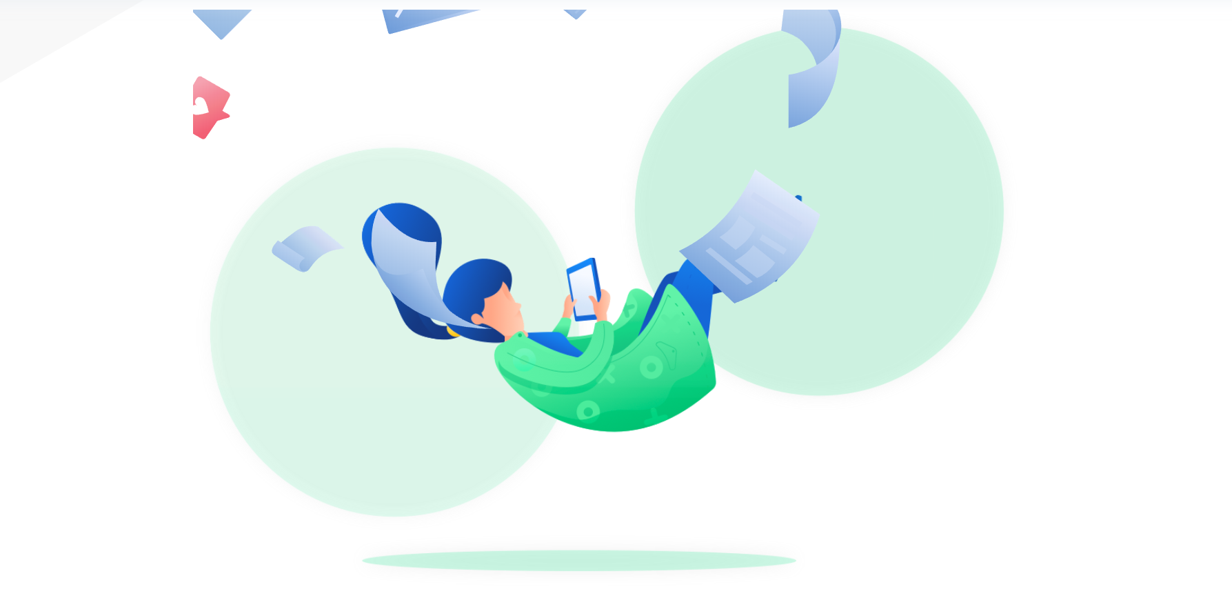 twojs update break? · Issue #386 · jonobr1/two.js · GitHub