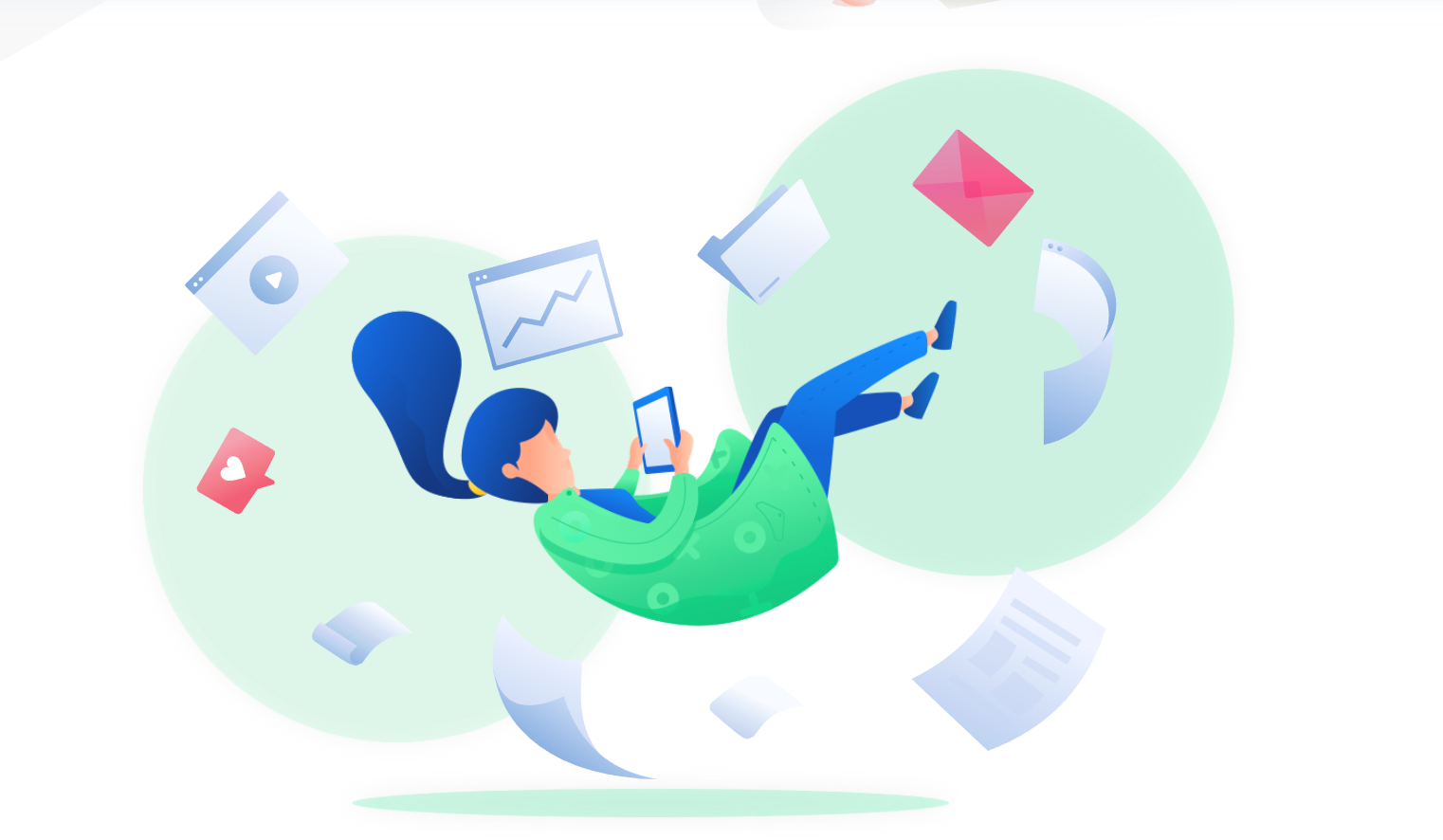 twojs update break? · Issue #386 · jonobr1/two.js · GitHub