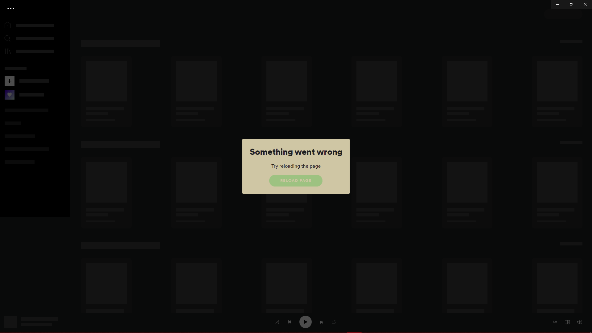 React.cloneElement(...): The argument must be a React element, but you passed null. · Issue ...