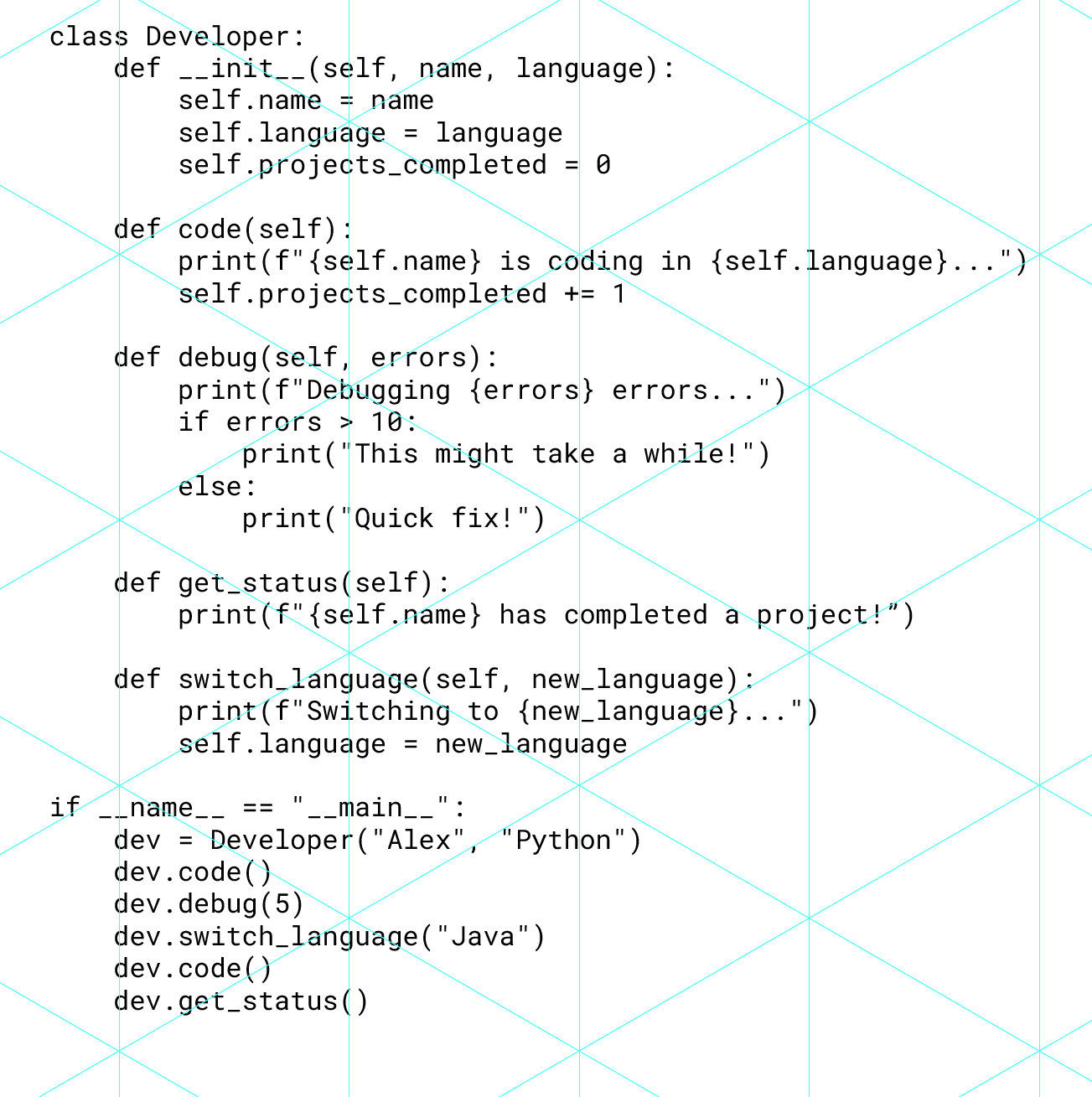 GitHub - Supermarcel10/AdobeAiTextContourScript: Script for Adobe Illustrator: Changes text into ...