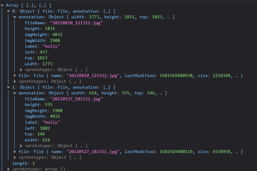 Innacurate coordinates when image is in portrait orientation · Issue #4 ... Innacurate coordinates when image is in portrait orientation · Issue #4 ...