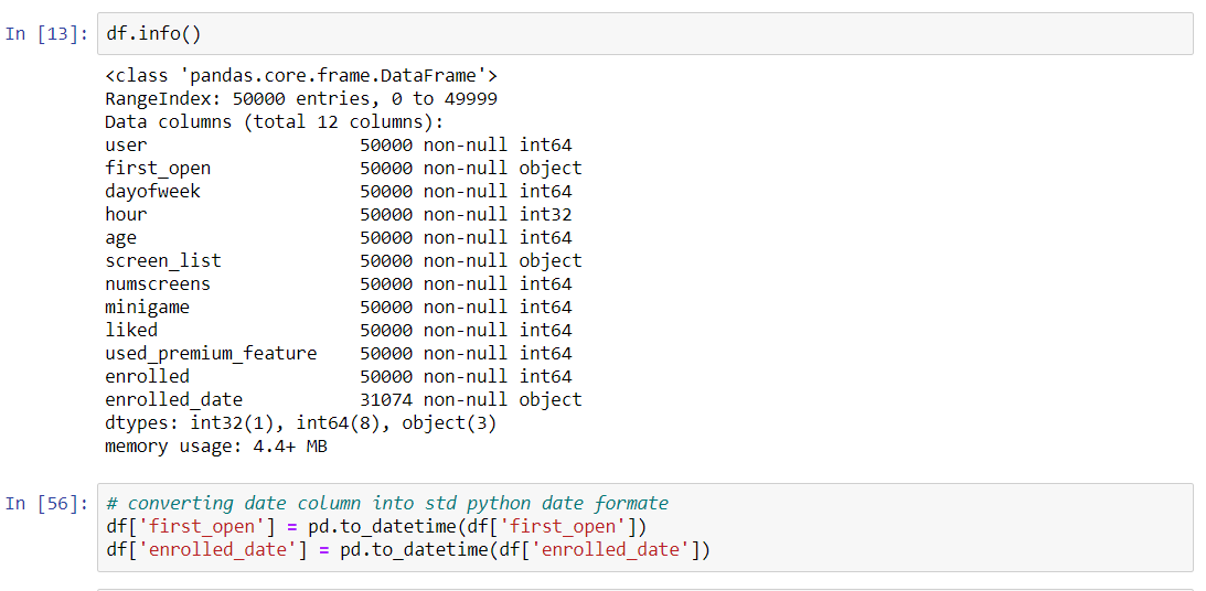 GitHub - KrishnaM05/Directing-Customers-to-Subscription-Products ...