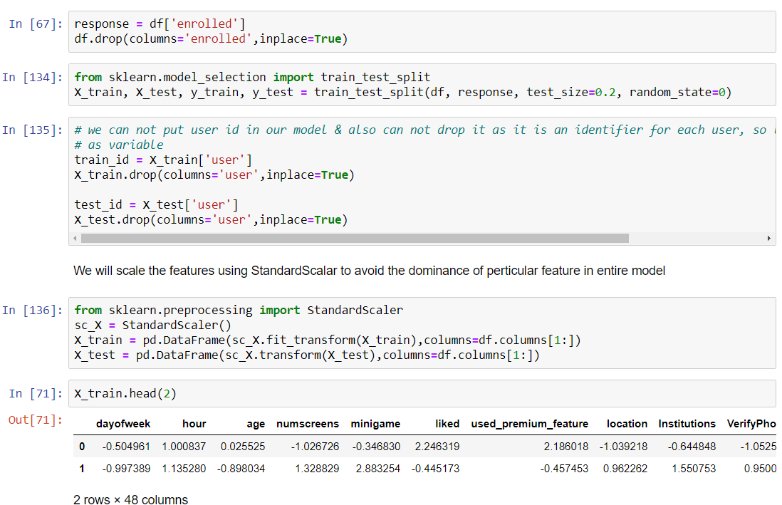 GitHub - KrishnaM05/Directing-Customers-to-Subscription-Products ...