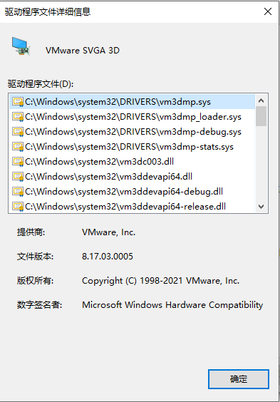 VTK uses vcpkg to compile and display blurry screen on the system ...