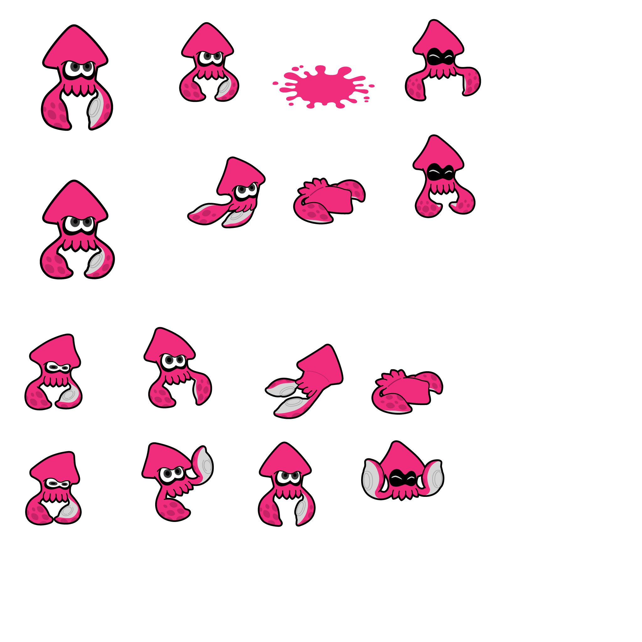 Error importing .nutexb · Issue #32 · KillzXGaming/Switch-Toolbox · GitHub