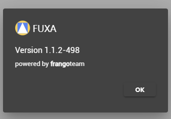 What are the minimum system requirements? · Issue #870 · frangoteam/FUXA · GitHub