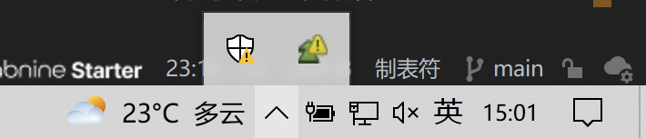 icon · Issue #547 · AllenDang/giu · GitHub
