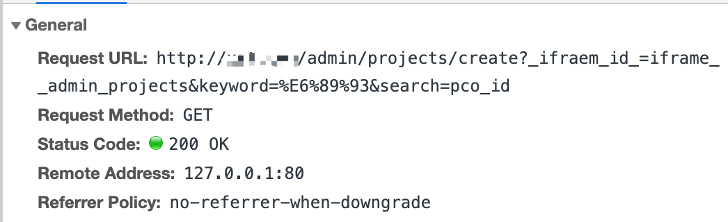 $form->select和multipleSelect不走ajax设置的url加载数据 · Issue #4447 · z-song/laravel-admin · GitHub