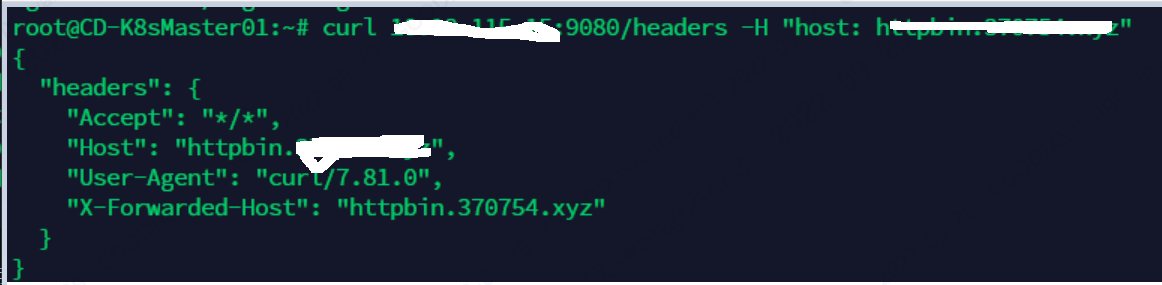 使用helm安装apisix Ingress Controller 没有生成对应的ingressclass · Issue 1371 7518