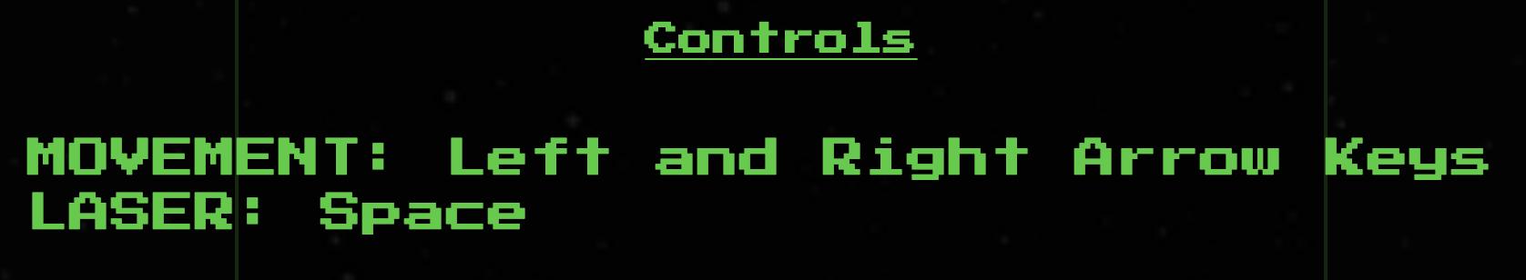 GitHub - Sensei3k/SEI-Project-01: JavaScript Game