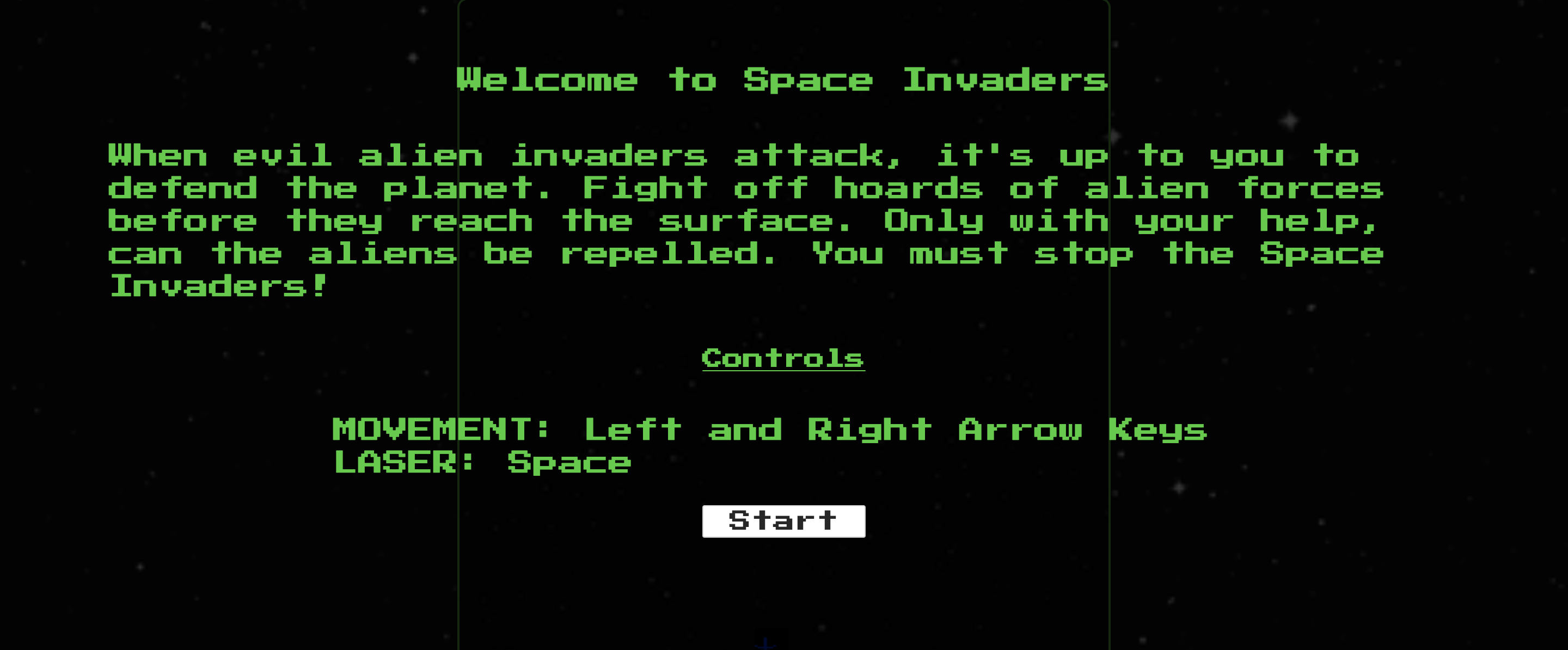 GitHub - Sensei3k/SEI-Project-01: JavaScript Game