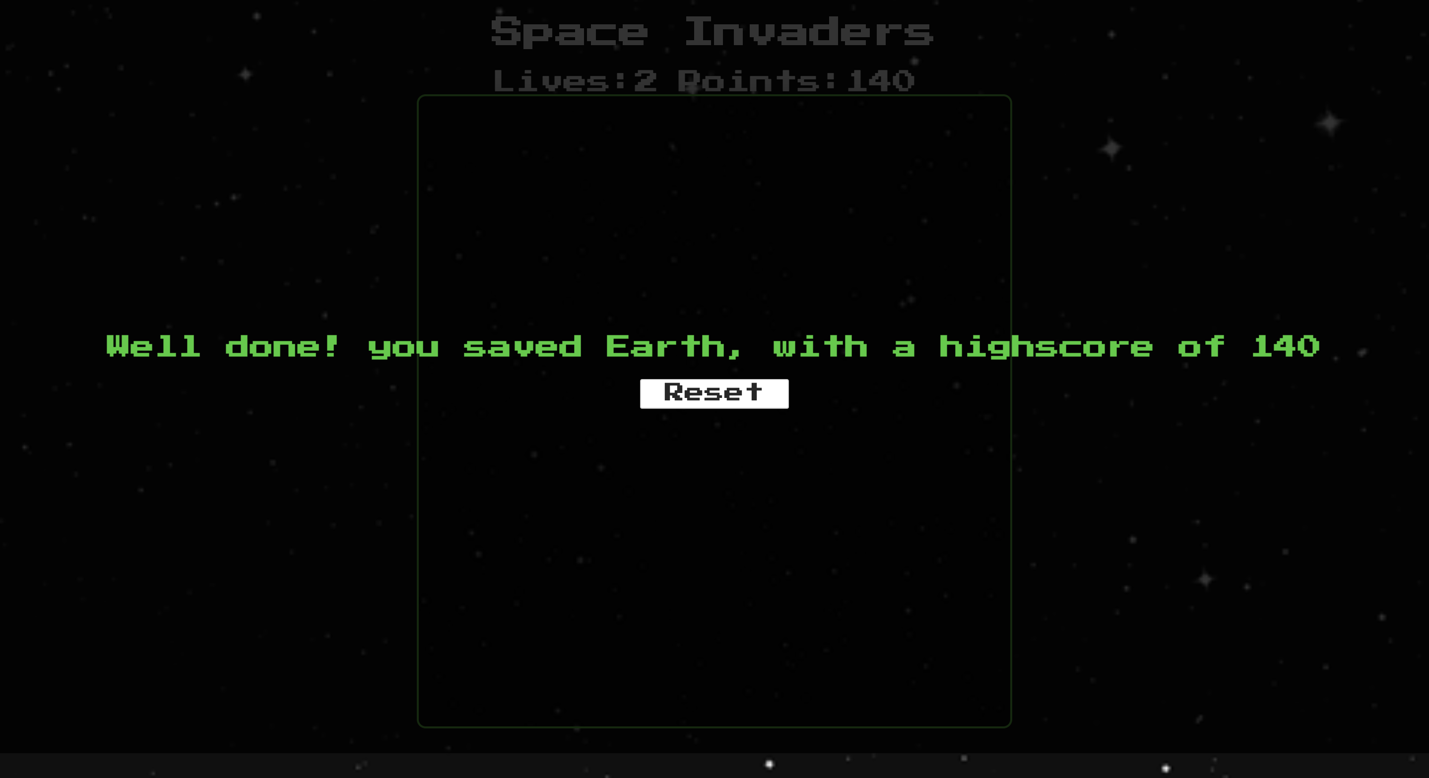 GitHub - Sensei3k/SEI-Project-01: JavaScript Game