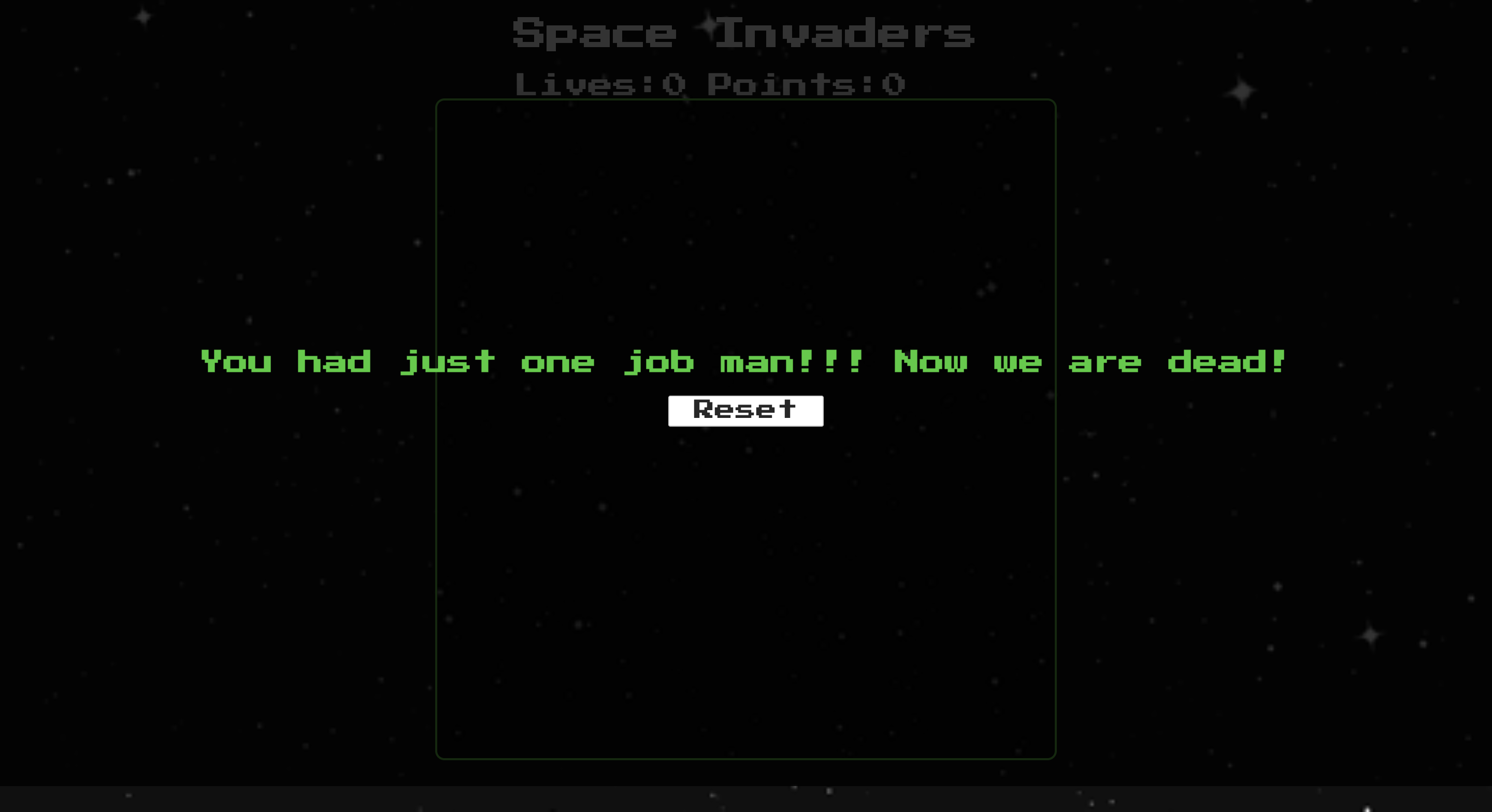 GitHub - Sensei3k/SEI-Project-01: JavaScript Game
