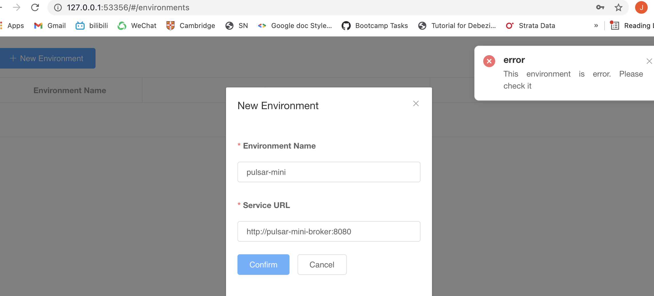 java.util.concurrent.CompletionException · Issue #4 · Jennifer88huang-zz/issues · GitHub