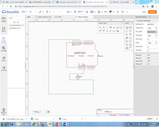 GitHub - orolfat99/Arduino---lab06