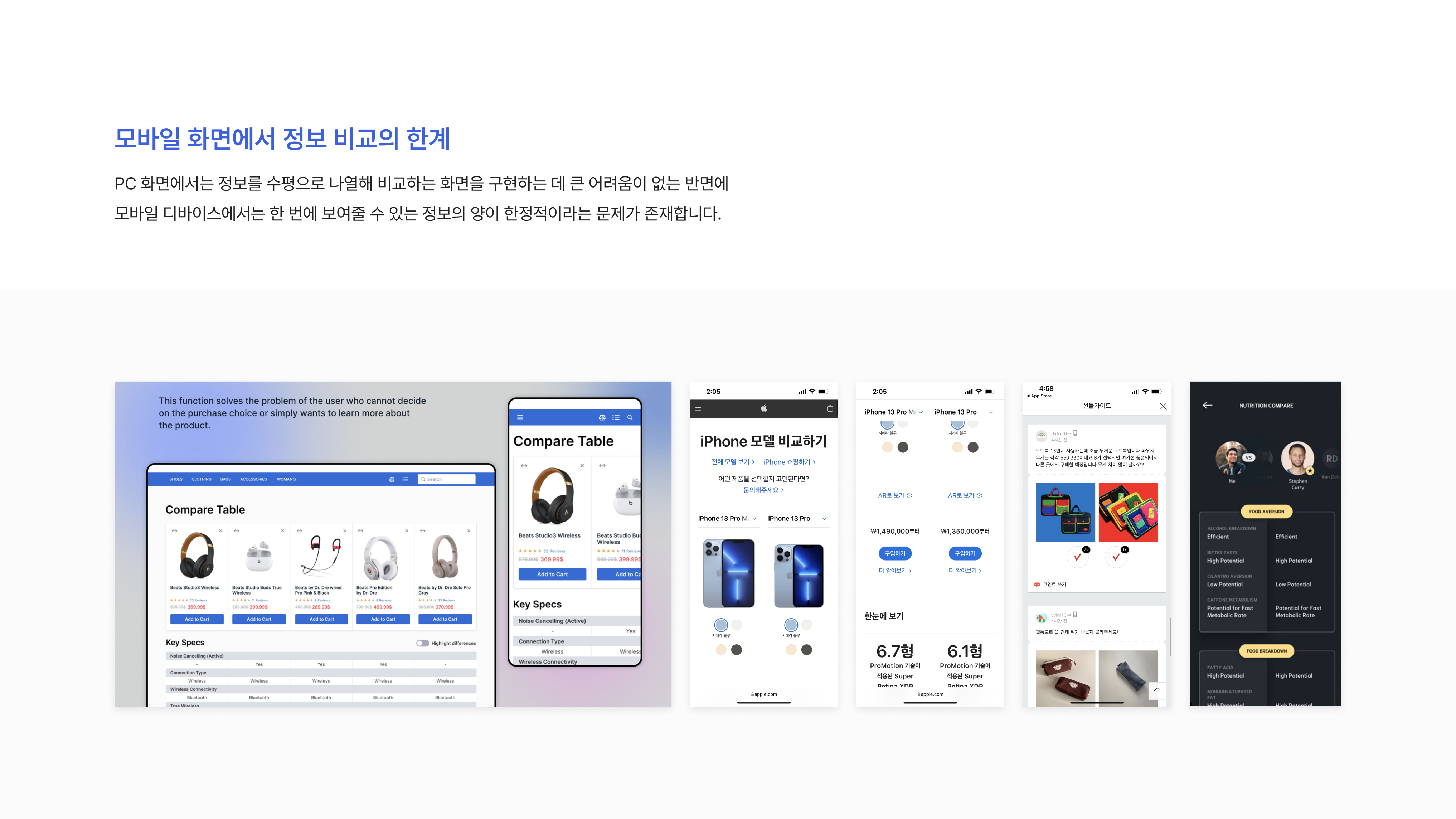 GitHub - FastCampus-hackathon/Team-Whatever-Job