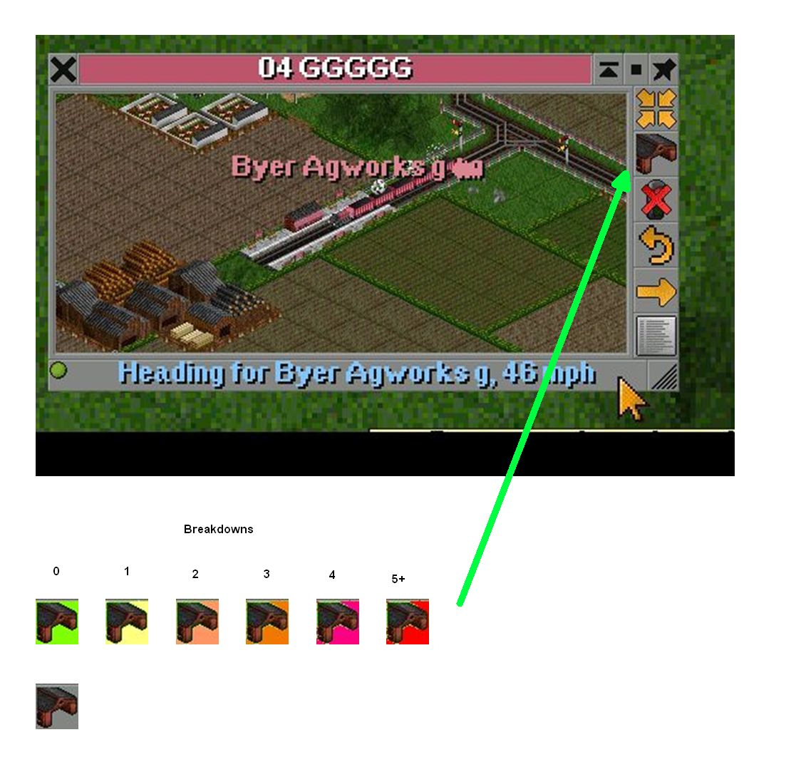 Vehicle health indicator · Issue #7799 · OpenTTD/OpenTTD · GitHub