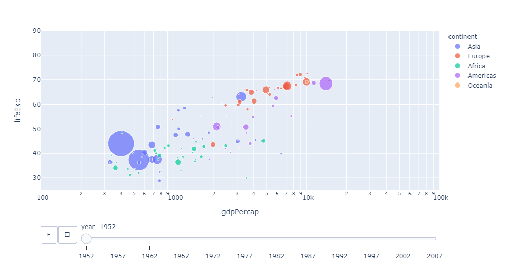 GitHub - Bharatnaty/FLIGHT-FARE-PREDICTION-END-TO-END-IMPLEMENTATION
