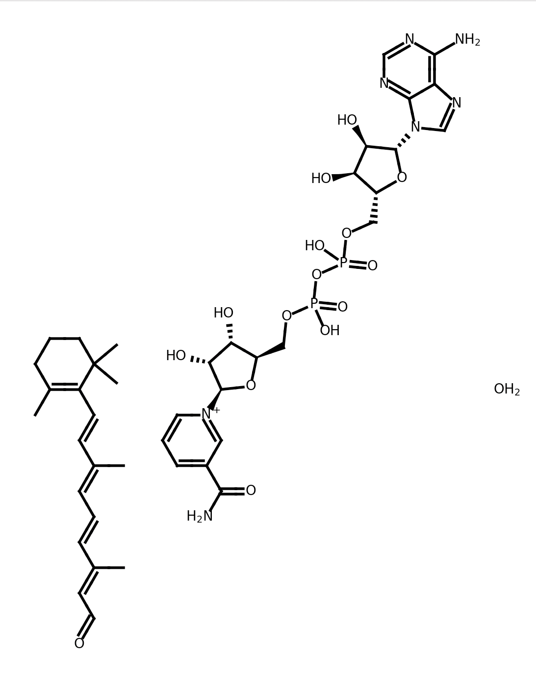 Save structure to file · Issue #2 · BTheDragonMaster/pikachu · GitHub