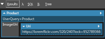 Cannot use Images in my rules · Issue #362 · bchavez/Bogus · GitHub