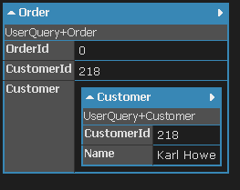 Support of navigation properties · Issue #115 · bchavez/Bogus · GitHub