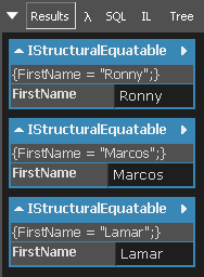 Support for immutable objects · Issue #143 · bchavez/Bogus · GitHub