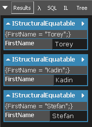 Support for immutable objects · Issue #143 · bchavez/Bogus · GitHub